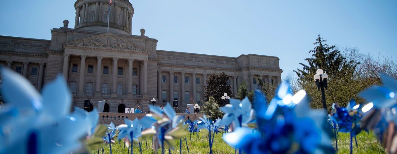 Pinwheel Order Form - FY2025